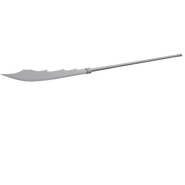 Gozu and Mezu | The Mimic Wiki | Fandom