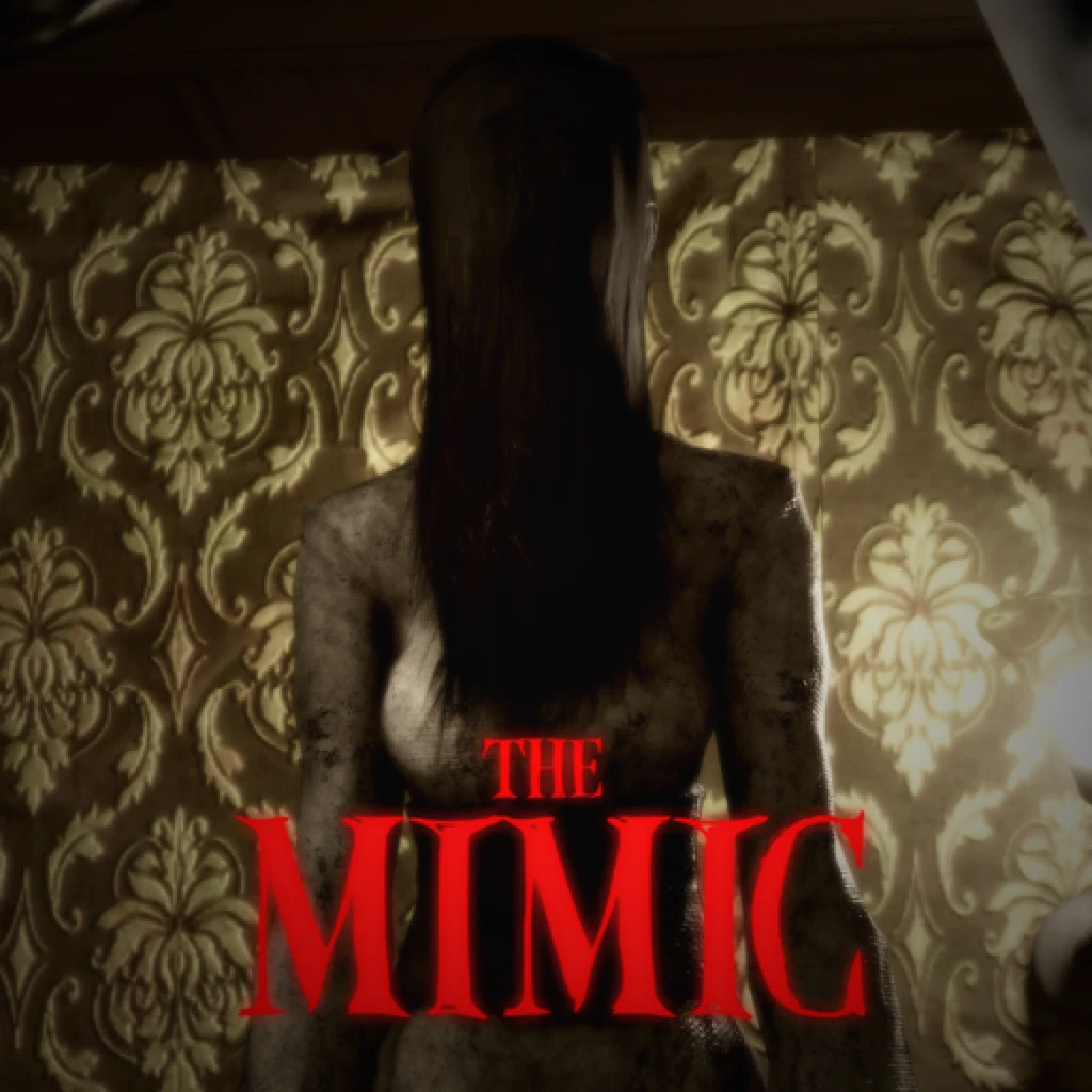 Category:Upcoming | The Mimic Wiki | Fandom