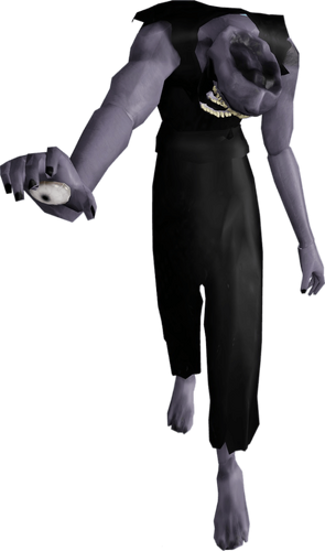 Kyogi | The Mimic Wiki | Fandom