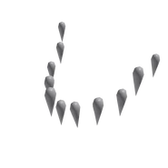 Zuboshi's Gallery | The Mimic Wiki | Fandom