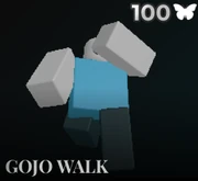 Emotes | The Mimic Wiki | Fandom