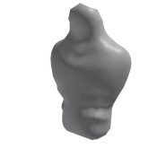 Tofu Kozo | The Mimic Wiki | Fandom