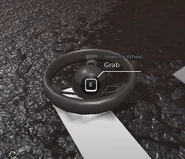 Jealousy's Book: The Destroyed Mall | The Mimic Wiki | Fandom