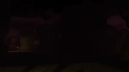 Control's Book: Chapter II | The Mimic Wiki | Fandom