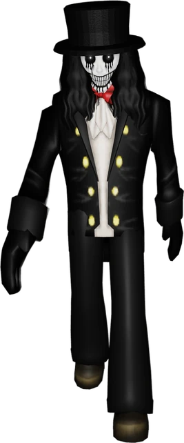 Kaito Masashige | The Mimic Wiki | Fandom