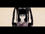 Kurayami's Gallery | The Mimic Wiki | Fandom