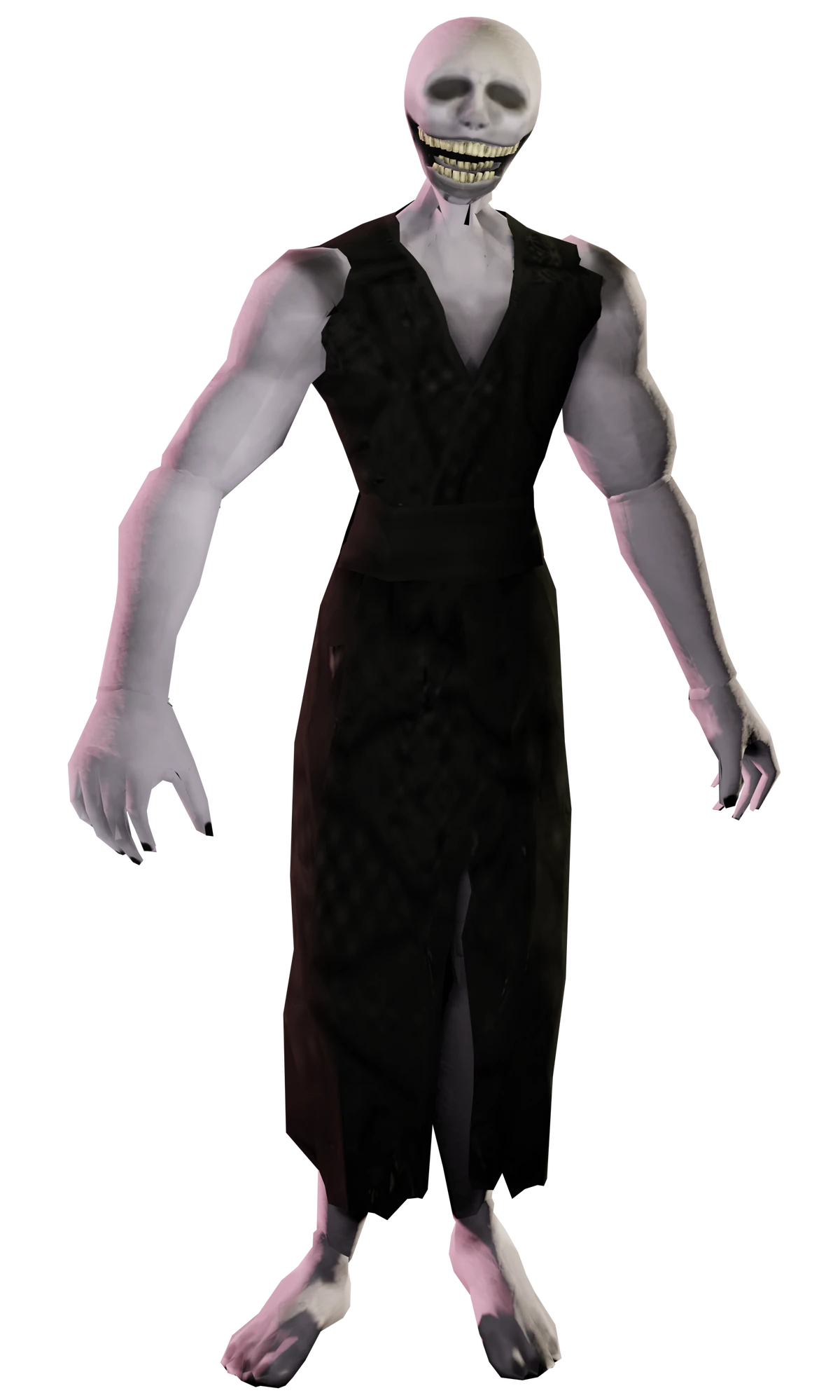 Kyogi's Gallery | The Mimic Wiki | Fandom