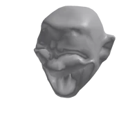 Jikininki | The Mimic Wiki | Fandom