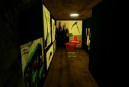 Secret Rooms | The Mimic Wiki | Fandom