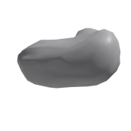 Teiryu | The Mimic Wiki | Fandom