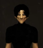 Senzai Uchiumi's Gallery | The Mimic Wiki | Fandom