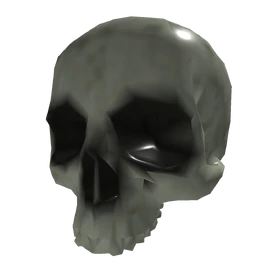 Items | The Mimic Wiki | Fandom