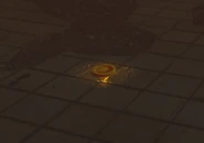 Jealousy's Book: The Destroyed Mall | The Mimic Wiki | Fandom