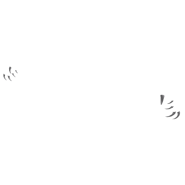 Chenoo | The Mimic Wiki | Fandom