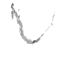 Keneo | The Mimic Wiki | Fandom