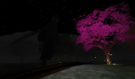 Control's Book: Chapter II | The Mimic Wiki | Fandom