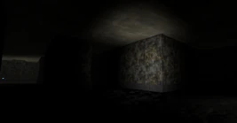 Locations Of Control's Book | The Mimic Wiki | Fandom