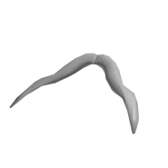 Zuboshi's Gallery | The Mimic Wiki | Fandom