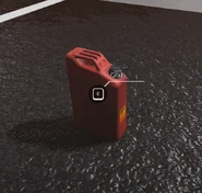 Jealousy's Book: The Destroyed Mall | The Mimic Wiki | Fandom