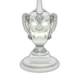 Fujin Lantern | The Mimic Wiki | Fandom