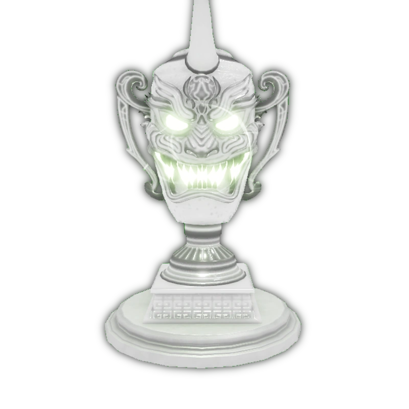 Fujin Lantern | The Mimic Wiki | Fandom