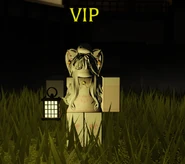 Gallery of Lanterns | The Mimic Wiki | Fandom