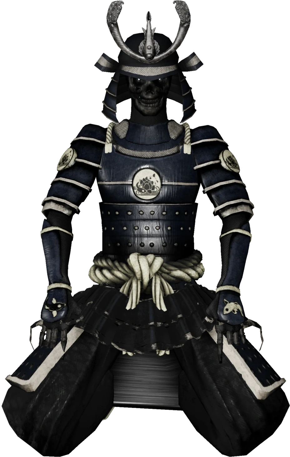 Ashikaga Takauji | The Mimic Wiki | Fandom