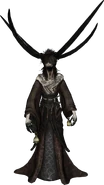 Rin Tsushima's Gallery | The Mimic Wiki | Fandom