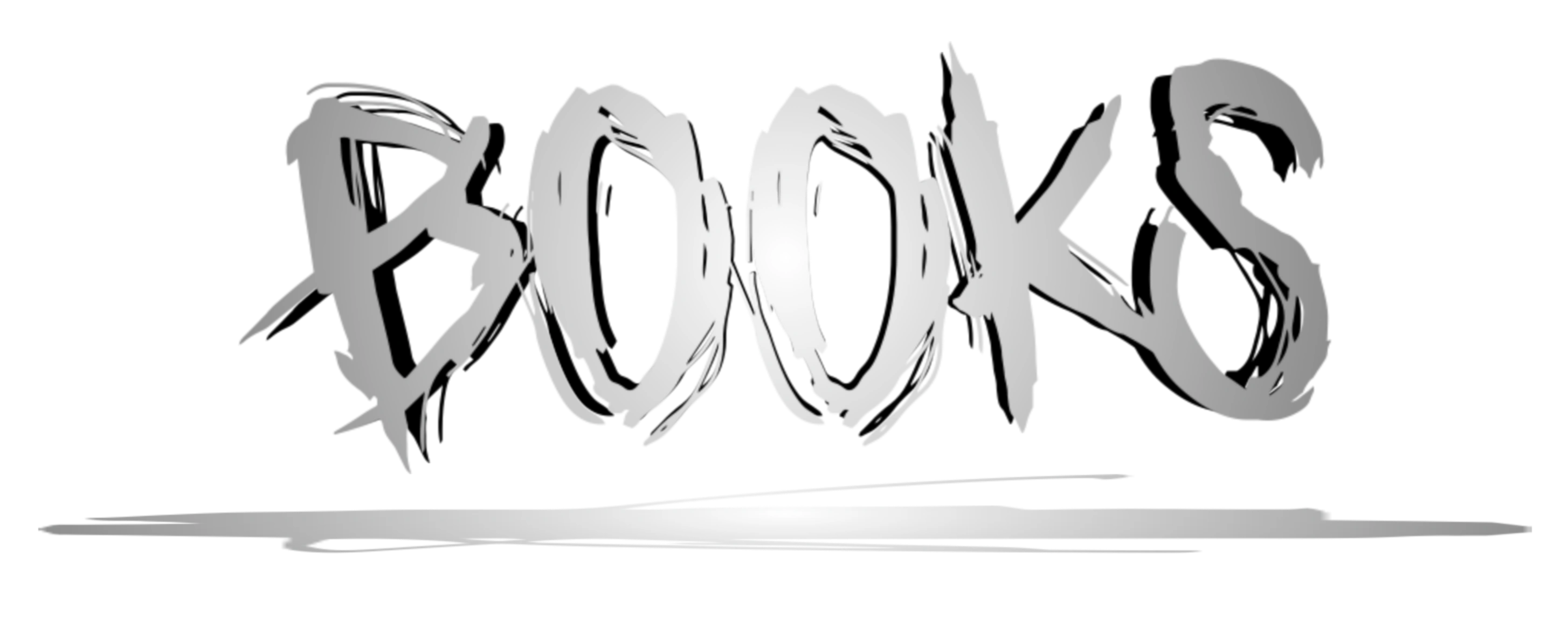 Books | The Mimic Wiki | Fandom