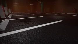 Jealousy's Book: The Destroyed Mall | The Mimic Wiki | Fandom