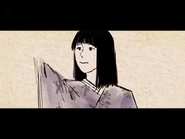 Chihiro Amano/Gallery | The Mimic Wiki | Fandom