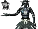 Category:Male Characters | The Mimic Wiki | Fandom