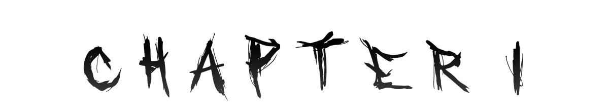 Locations | The Mimic Wiki | Fandom