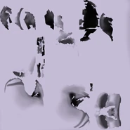 Kyogi's Gallery | The Mimic Wiki | Fandom