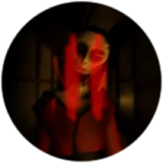 Nightmare Mode | The Mimic Wiki | Fandom