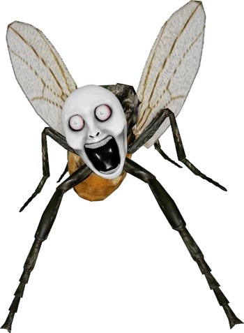 Shinchu | The Mimic Wiki | Fandom