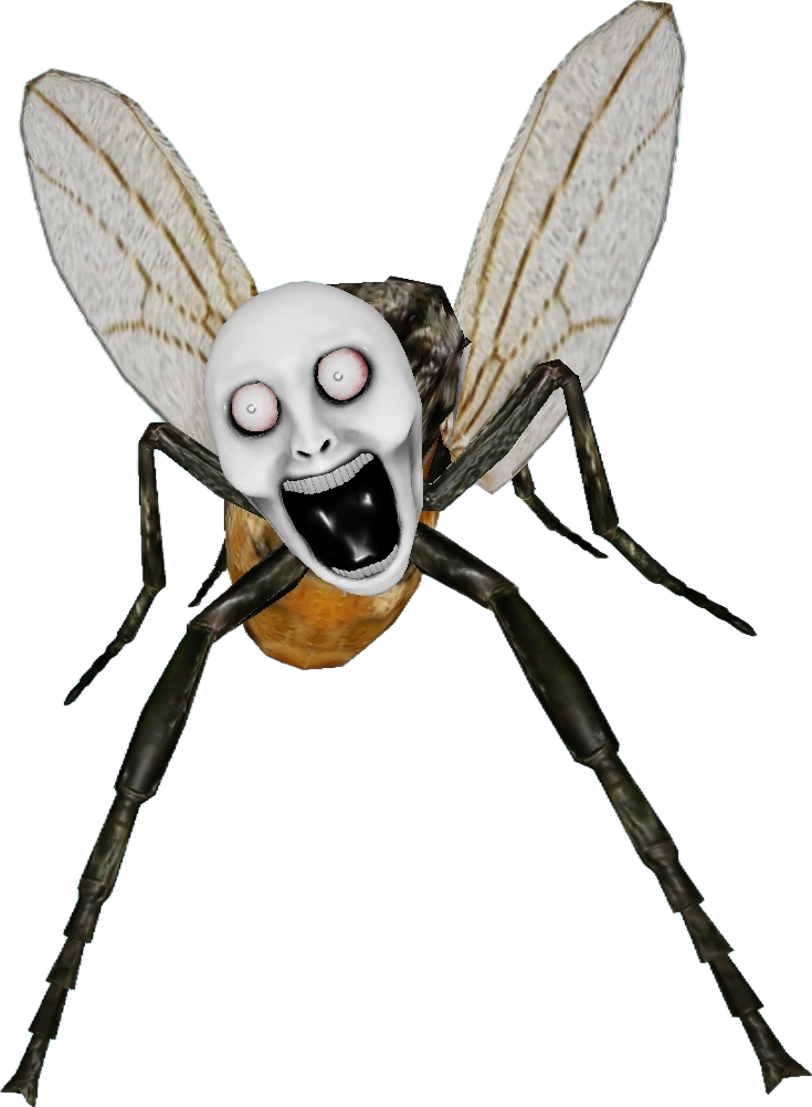 Shinchu | The Mimic Wiki | Fandom