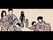 Kurayami's Gallery | The Mimic Wiki | Fandom