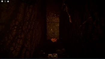 Shinchu | The Mimic Wiki | Fandom