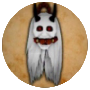 Gallery of Lanterns | The Mimic Wiki | Fandom