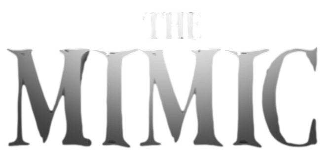 Discuss Everything About The Mimic Wiki | Fandom
