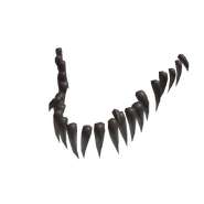 Netamo's Gallery | The Mimic Wiki | Fandom