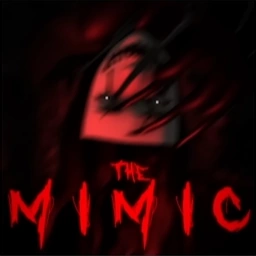 Control's Book: Chapter IV | The Mimic Wiki | Fandom