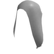 Teiryu | The Mimic Wiki | Fandom