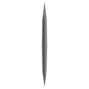 Teiryu | The Mimic Wiki | Fandom