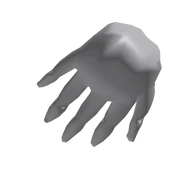 Isamu's Gallery | The Mimic Wiki | Fandom