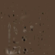 Zuboshi's Gallery | The Mimic Wiki | Fandom