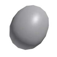 Kyogi's Gallery | The Mimic Wiki | Fandom