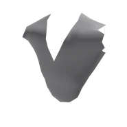 Kyogi's Gallery | The Mimic Wiki | Fandom