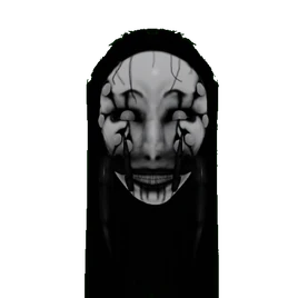 Lanterns | The Mimic Wiki | Fandom